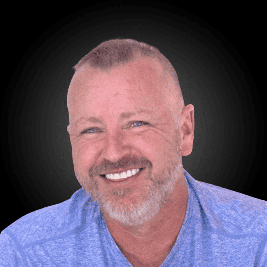 Board of Directors - USPA