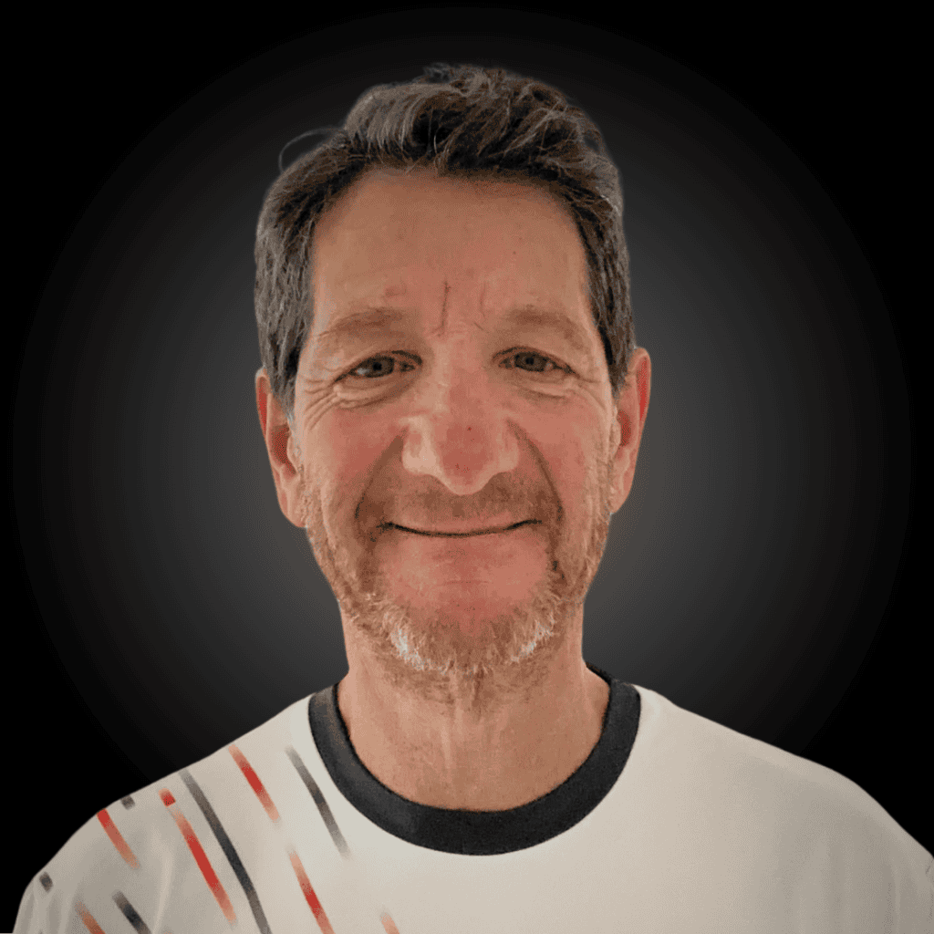 Board of Directors - USPA