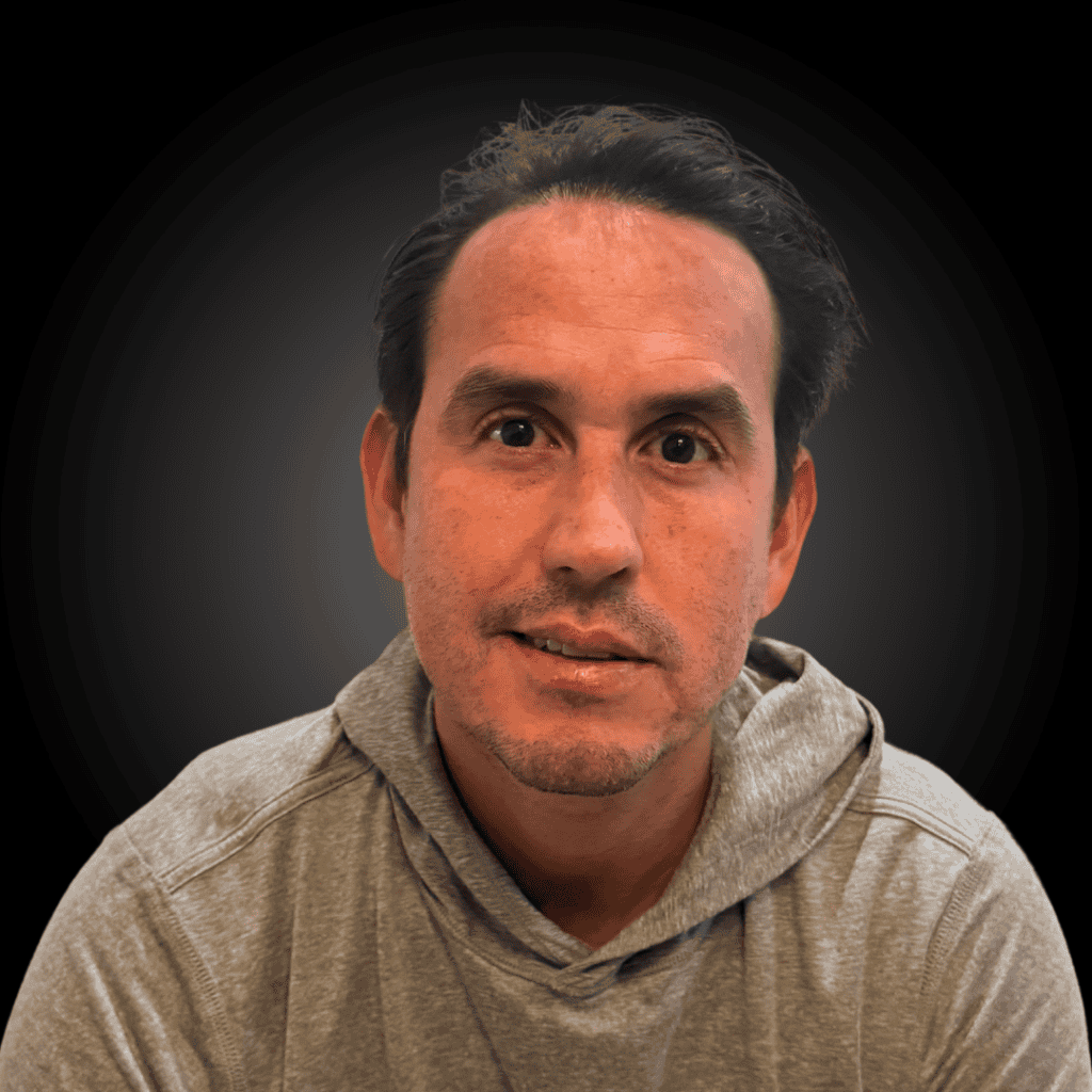 Board of Directors - USPA